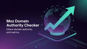 Moz DA PA Checker – Bulk Authority Analysis Tool for Data-Driven SEO ...